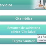 Pedir Citas - Información para Pedir Cita Previa y Trámites Online